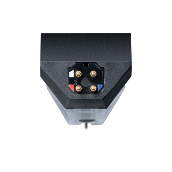 Pro-Ject Pick-It Pro Balanced MM Cartridge - Analogue Seduction